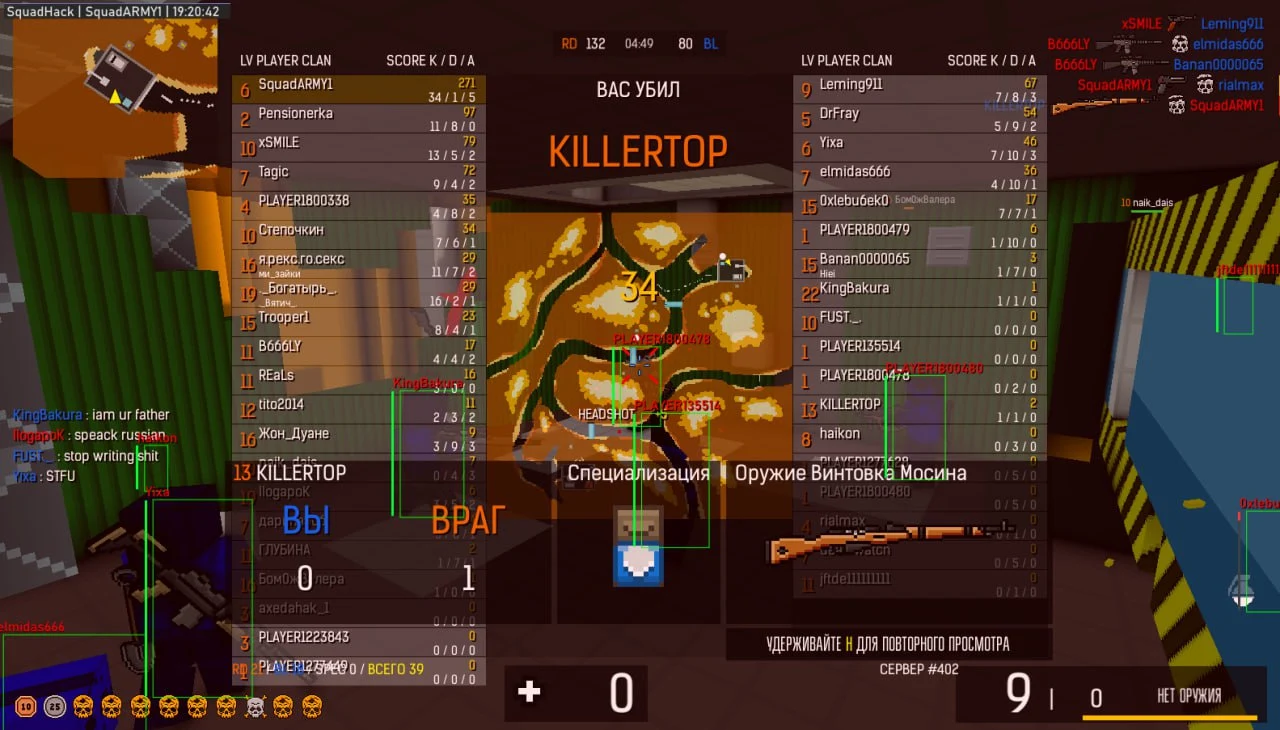 301 Moved Permanently